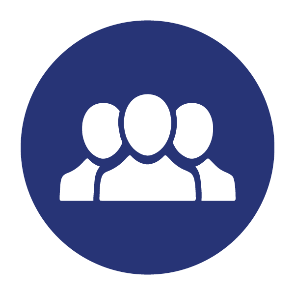 Programs - JIS Group